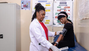 Sustainability - Chemaf